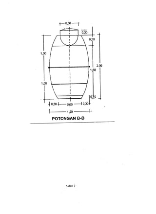 Pengoperasian dan Pemeliharaan Instalasi Pengolahan Air Limbah Rumah ...