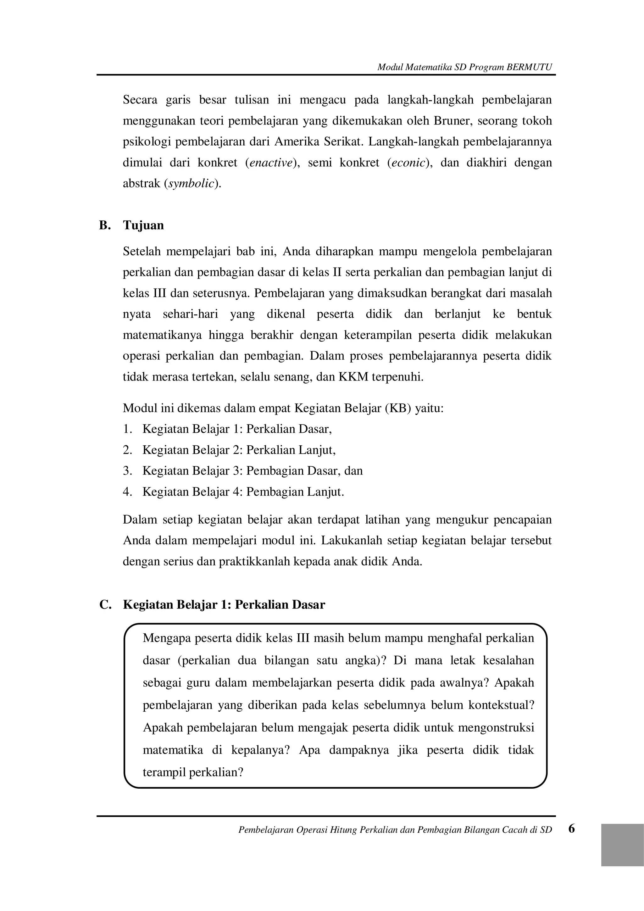 2 pemb-operasihitung-perkalian-dan-pembagian-bil-cacah-di-sd | PDF