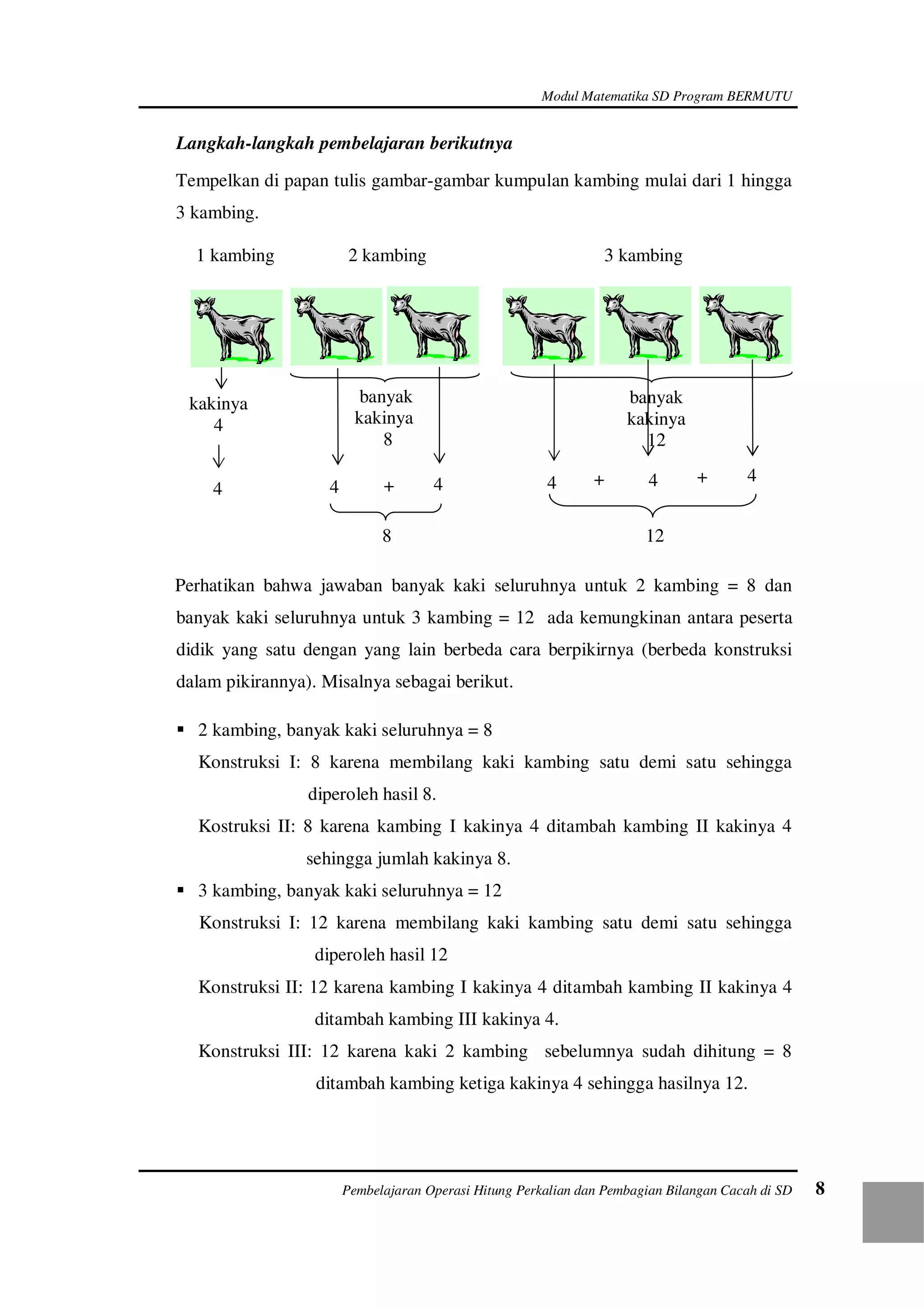 2 pemb-operasihitung-perkalian-dan-pembagian-bil-cacah-di-sd | PDF