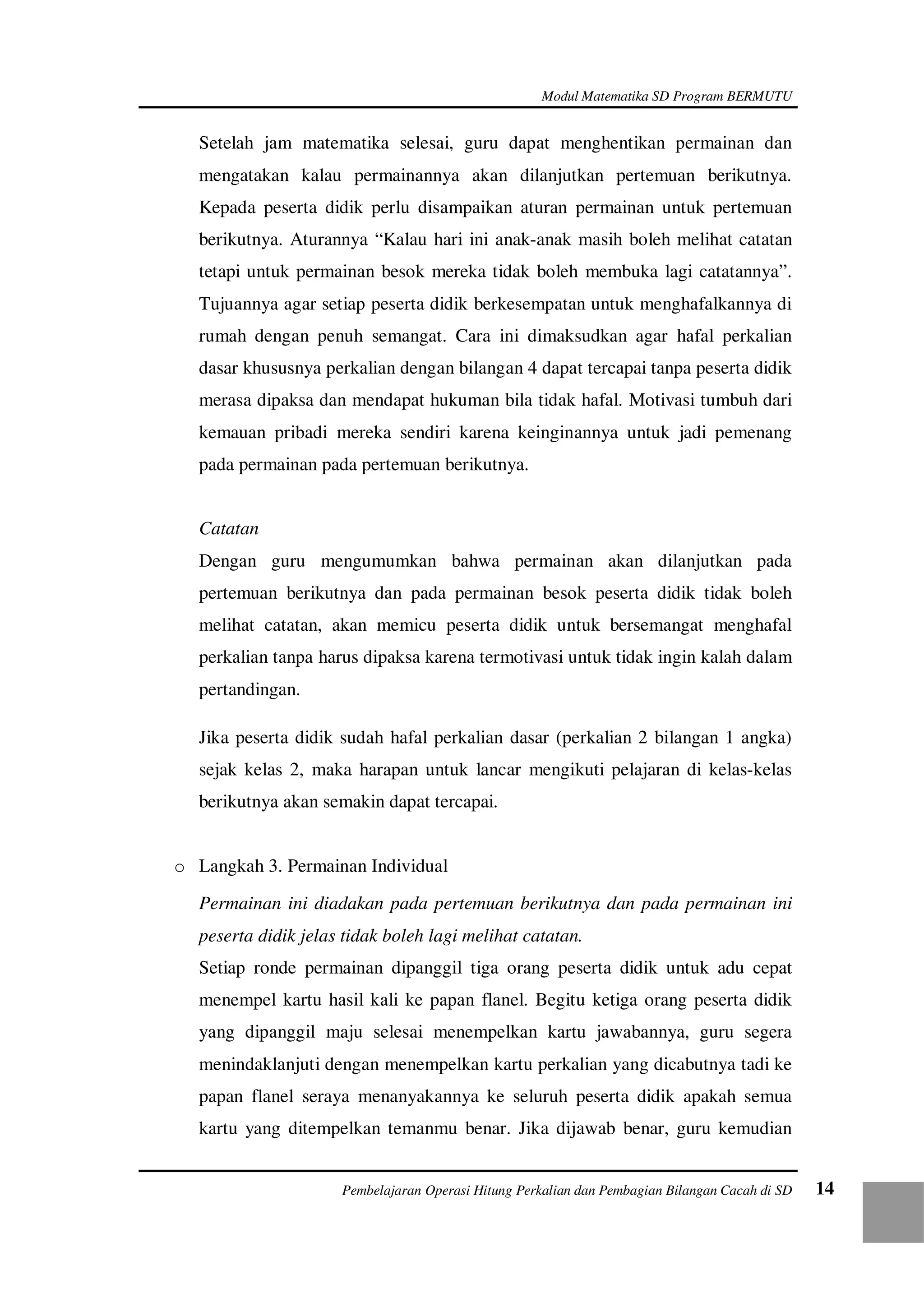 2 pemb-operasihitung-perkalian-dan-pembagian-bil-cacah-di-sd | PDF