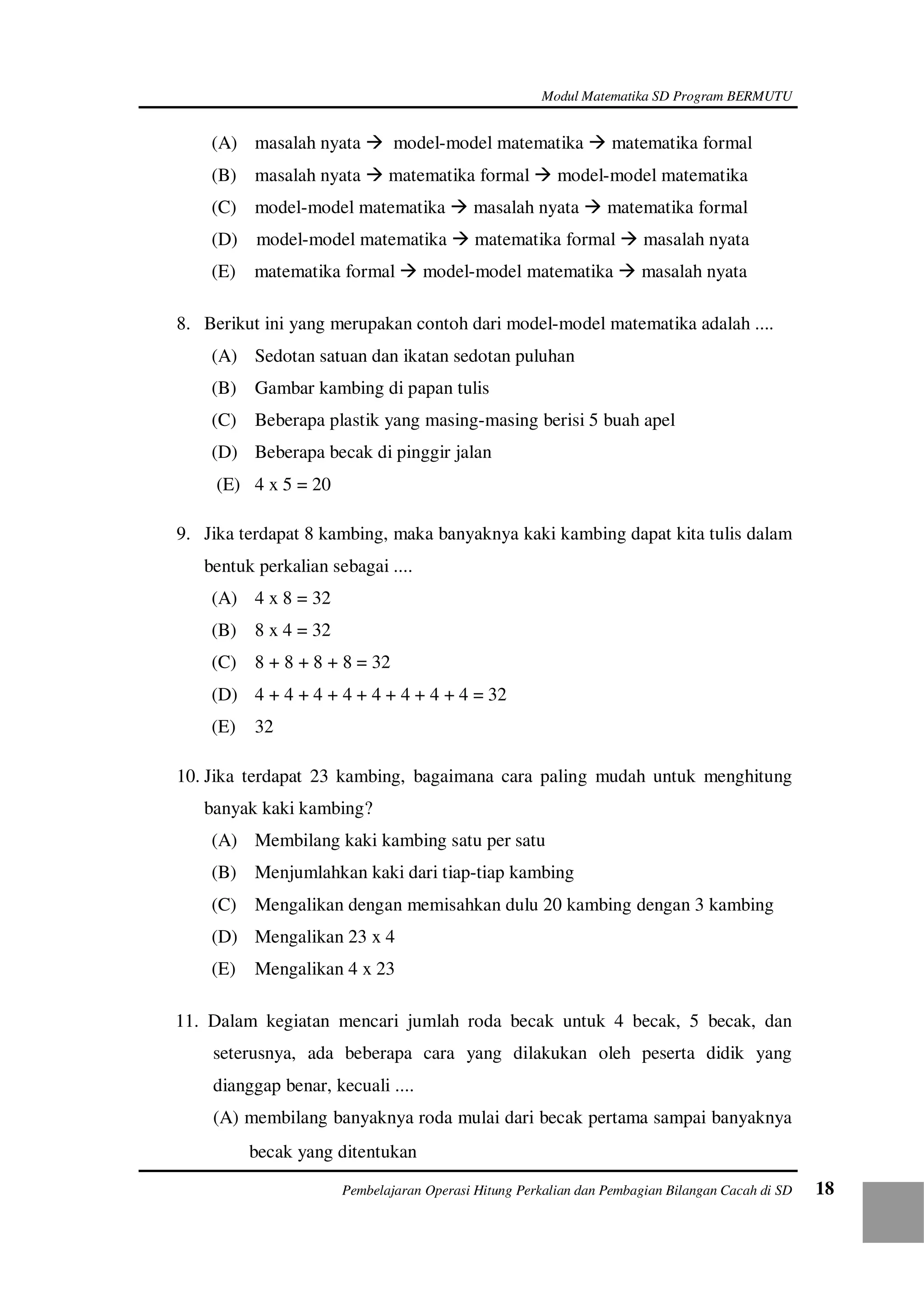 2 pemb-operasihitung-perkalian-dan-pembagian-bil-cacah-di-sd | PDF