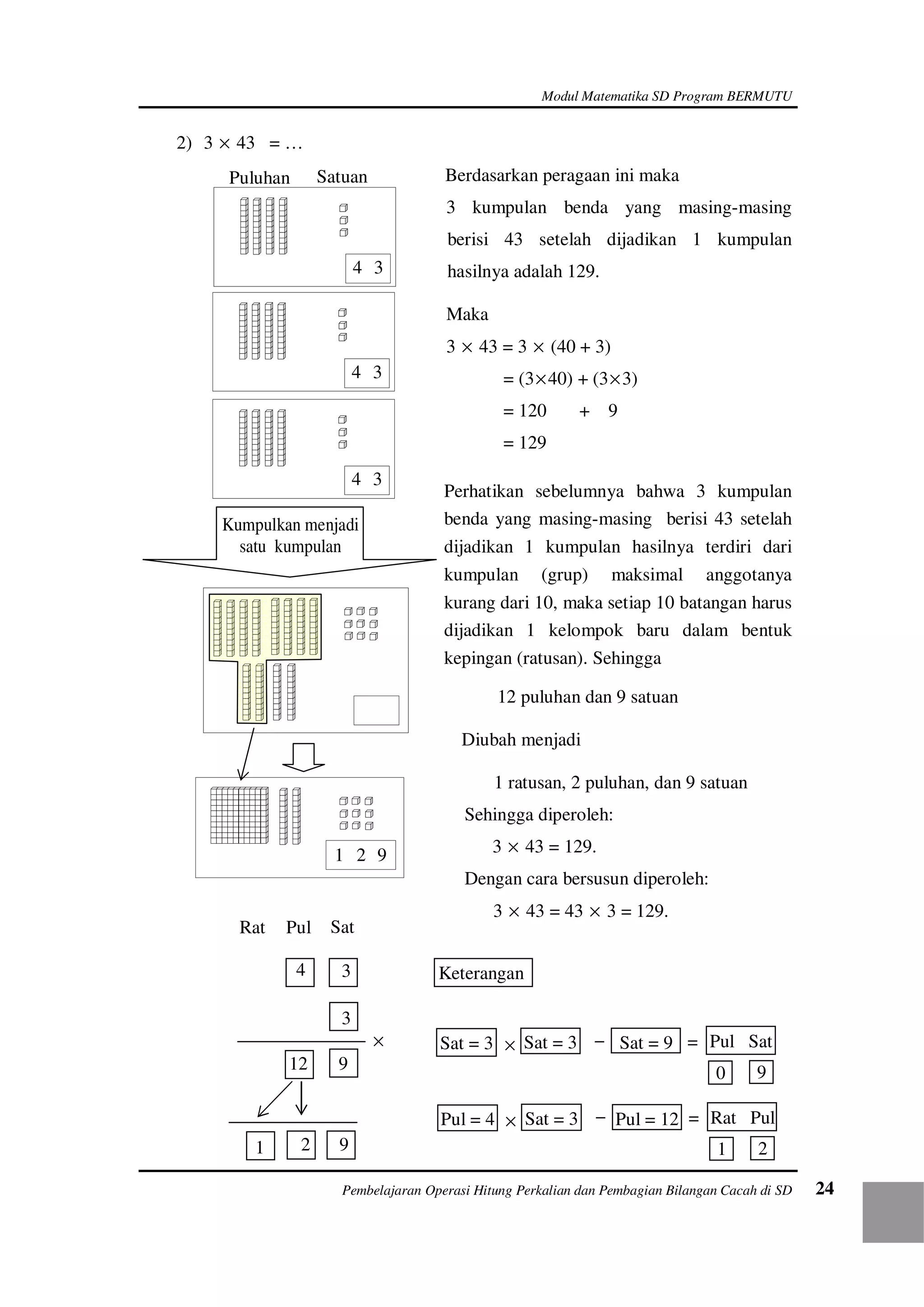 2 pemb-operasihitung-perkalian-dan-pembagian-bil-cacah-di-sd | PDF