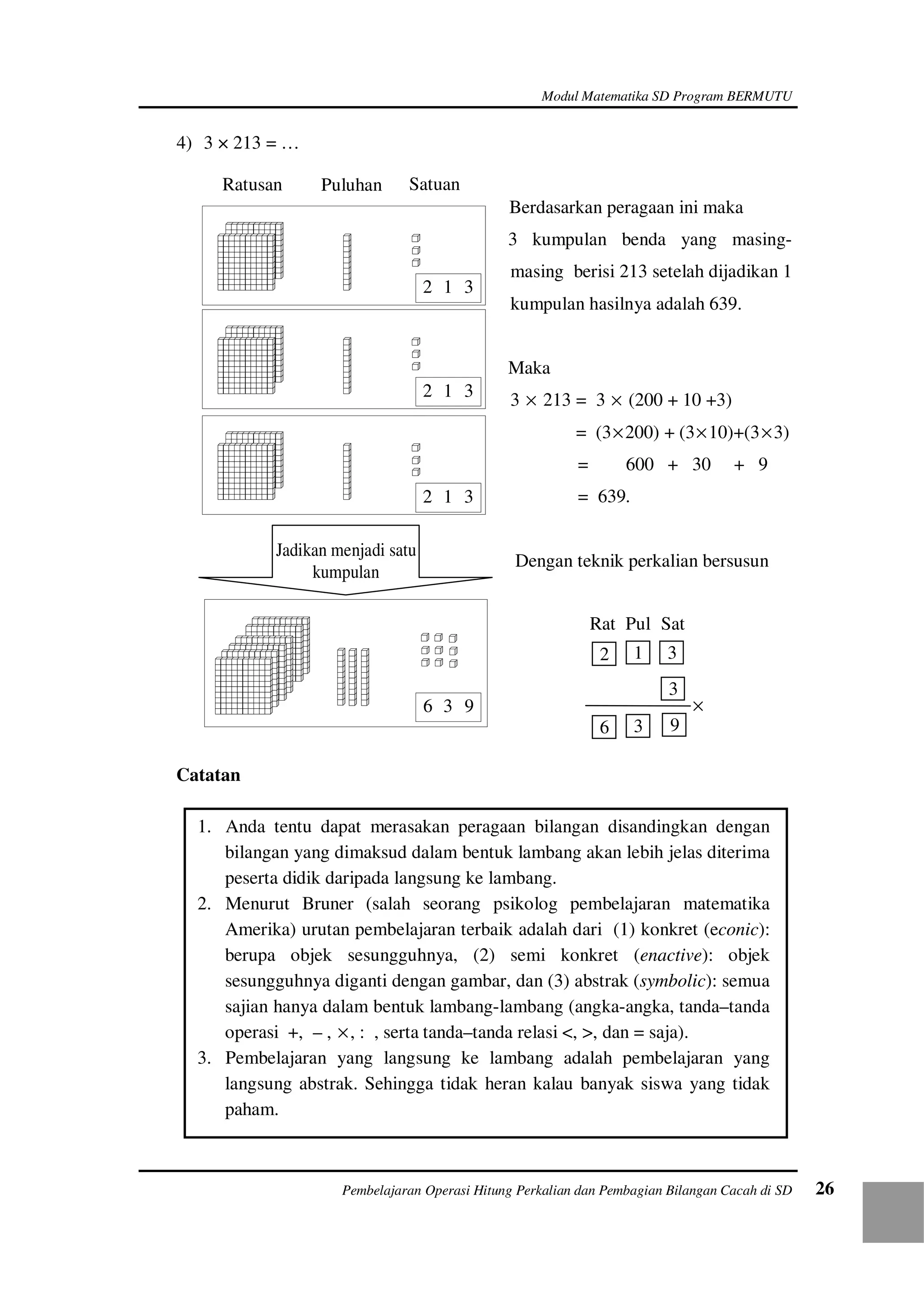2 pemb-operasihitung-perkalian-dan-pembagian-bil-cacah-di-sd | PDF