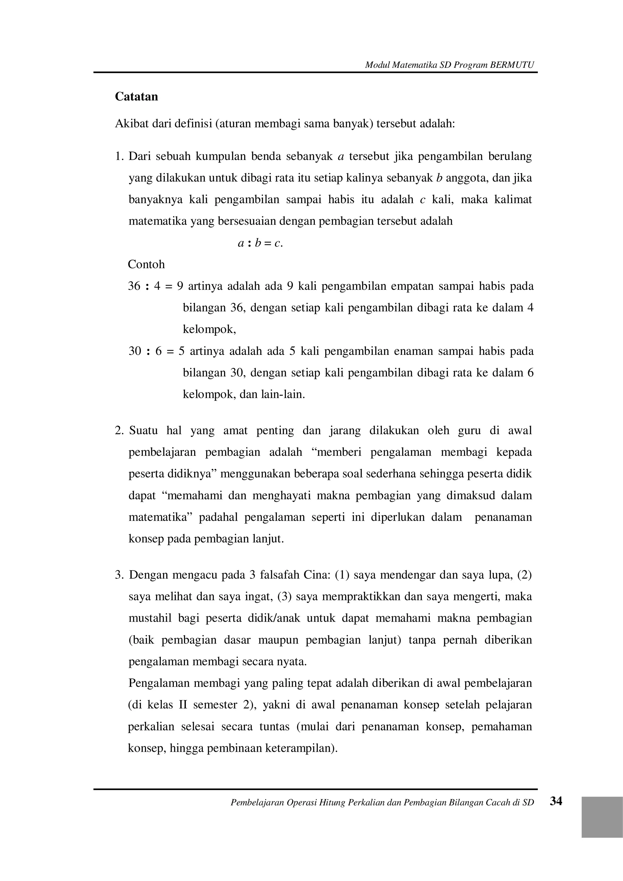 2 pemb-operasihitung-perkalian-dan-pembagian-bil-cacah-di-sd | PDF