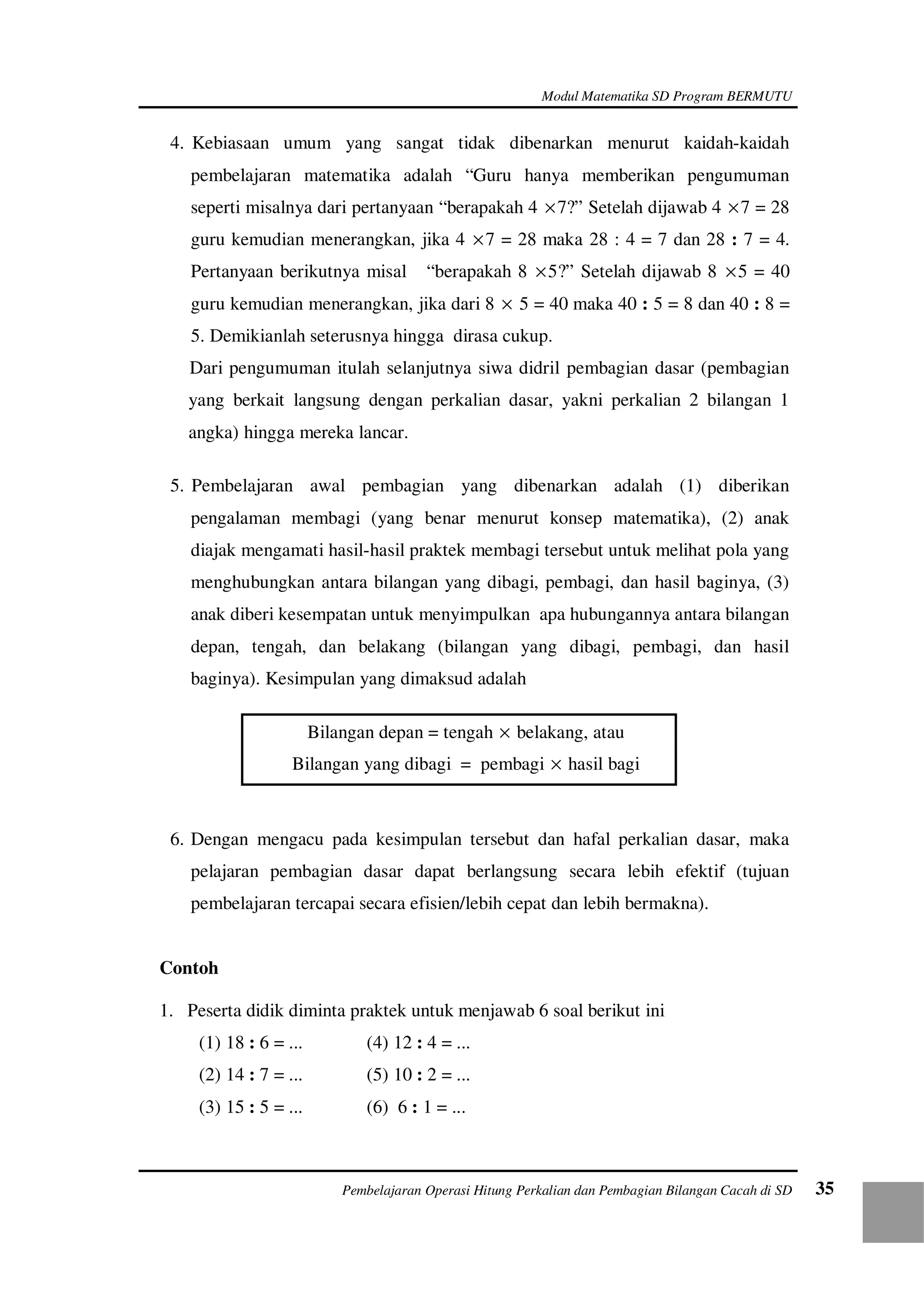 2 pemb-operasihitung-perkalian-dan-pembagian-bil-cacah-di-sd | PDF