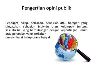 2-Pengantar Opini Publik.ppt
