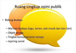 2-Pengantar Opini Publik.ppt