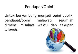 2-Pengantar Opini Publik.ppt