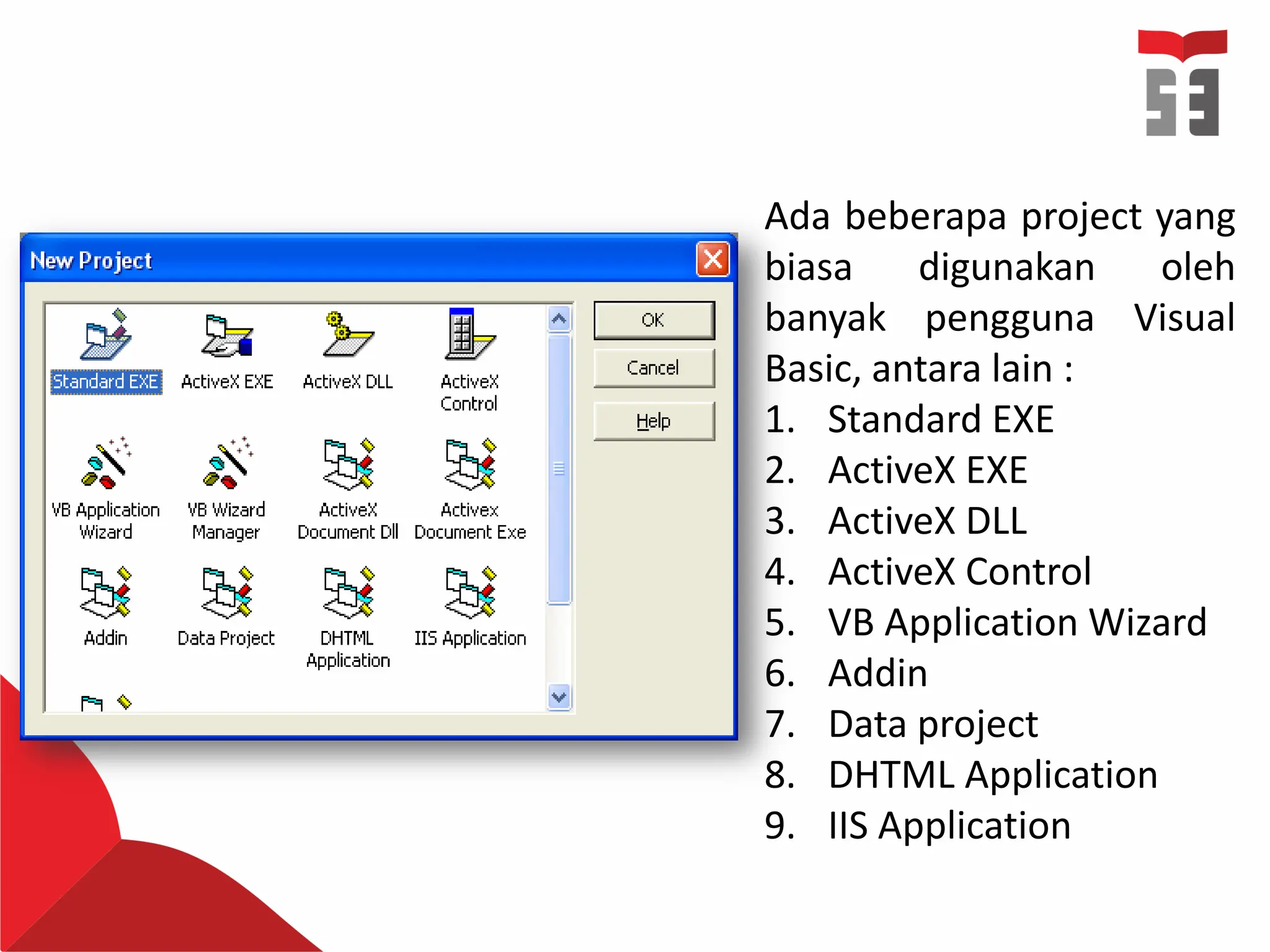 Pemrograman Visual -Pengenalan-Visual-Basic.pdf