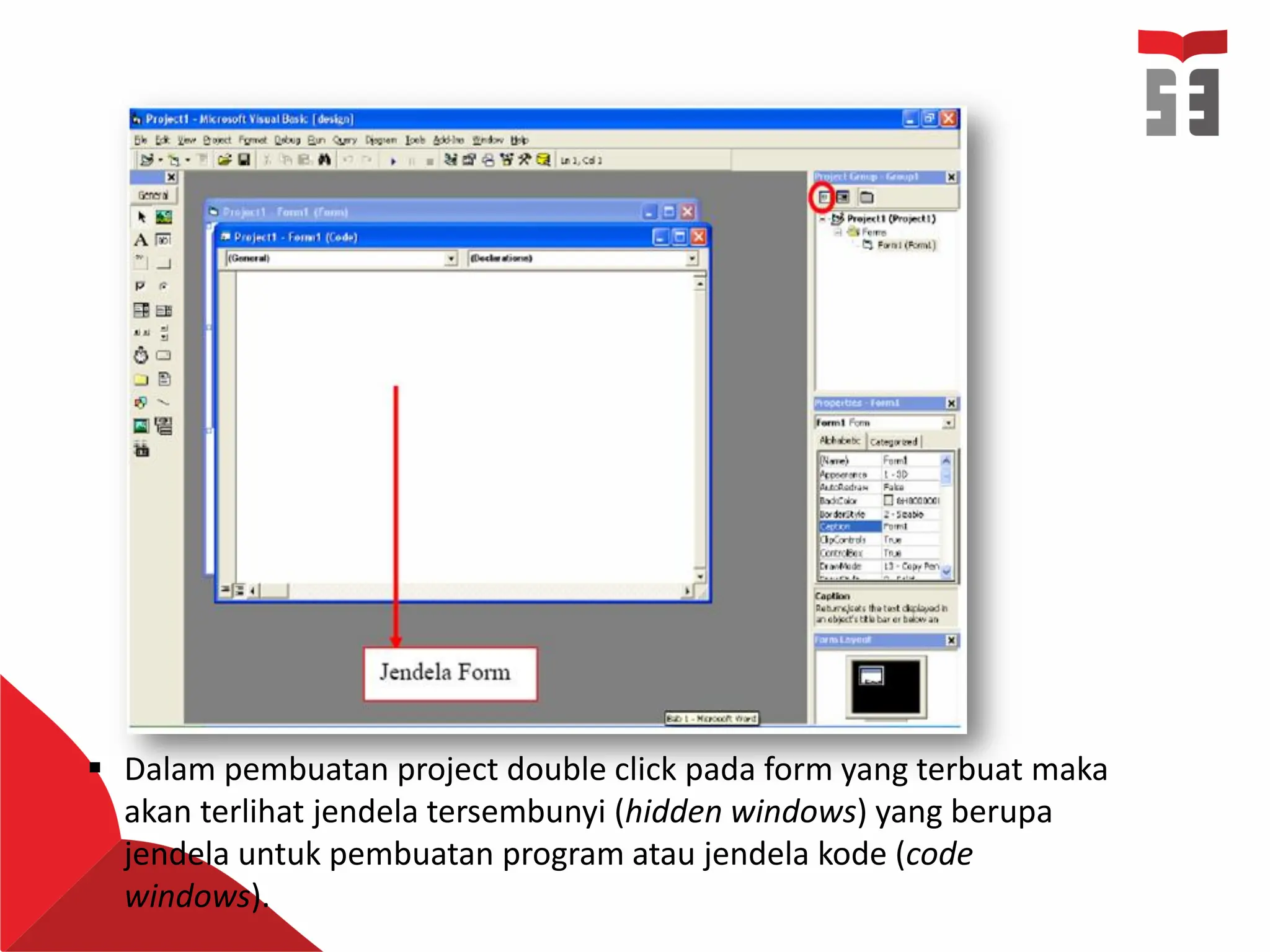 Pemrograman Visual -Pengenalan-Visual-Basic.pdf