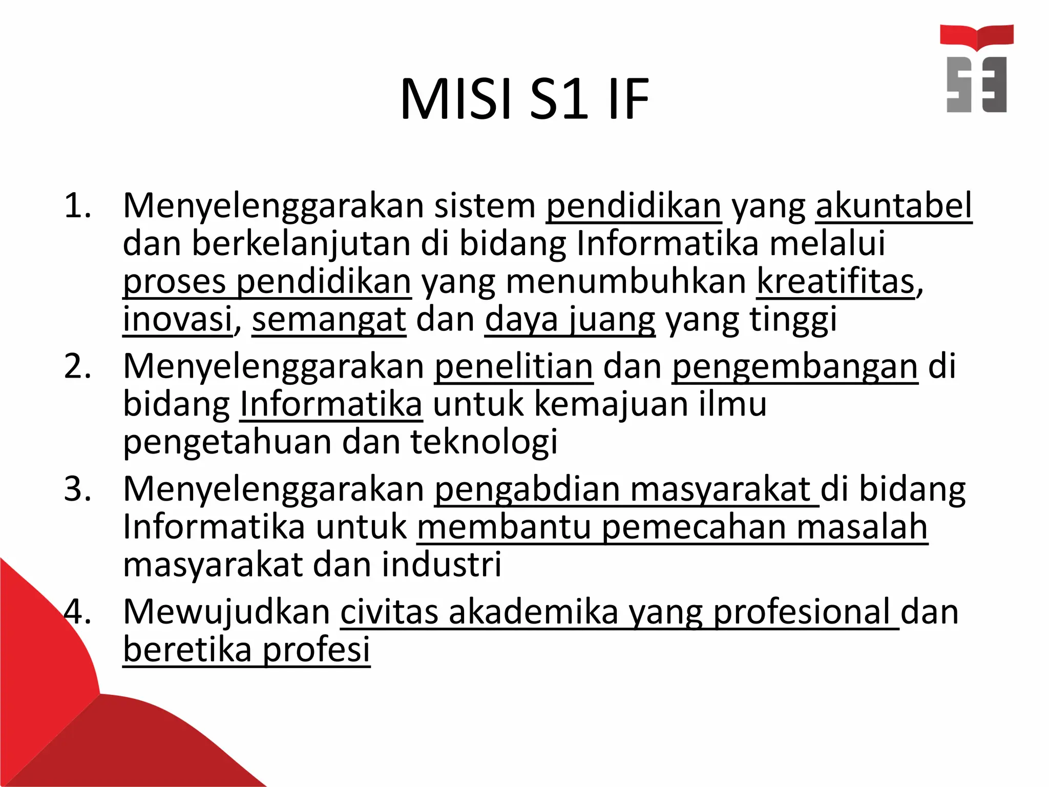 Pemrograman Visual -Pengenalan-Visual-Basic.pdf