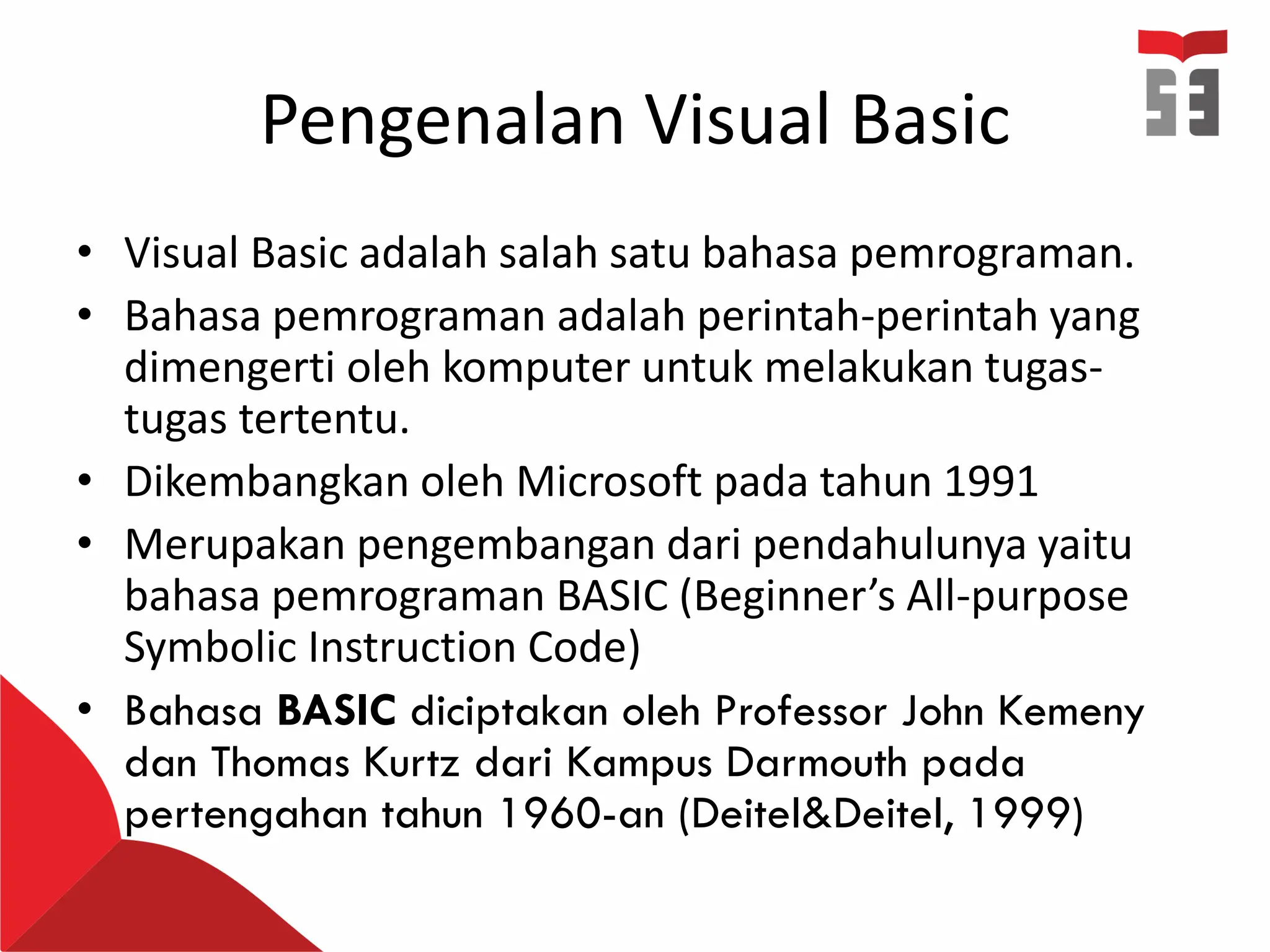 Pemrograman Visual -Pengenalan-Visual-Basic.pdf