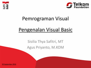 Pemrograman Visual -Pengenalan-Visual-Basic.pdf