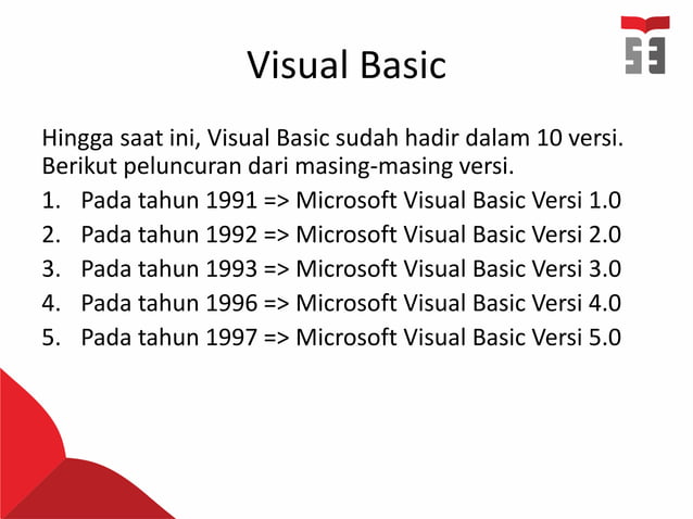 Pemrograman Visual -Pengenalan-Visual-Basic.pdf