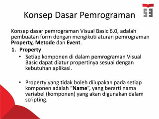Pemrograman Visual -Pengenalan-Visual-Basic.pdf