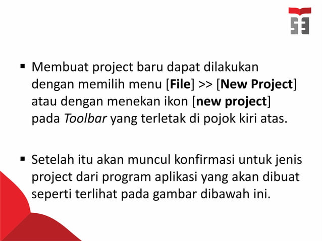 Pemrograman Visual -Pengenalan-Visual-Basic.pdf