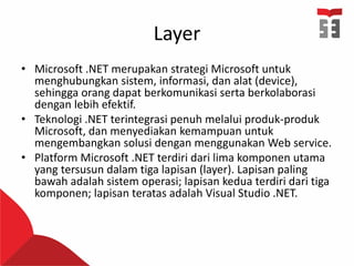 Pemrograman Visual -Pengenalan-Visual-Basic.pdf