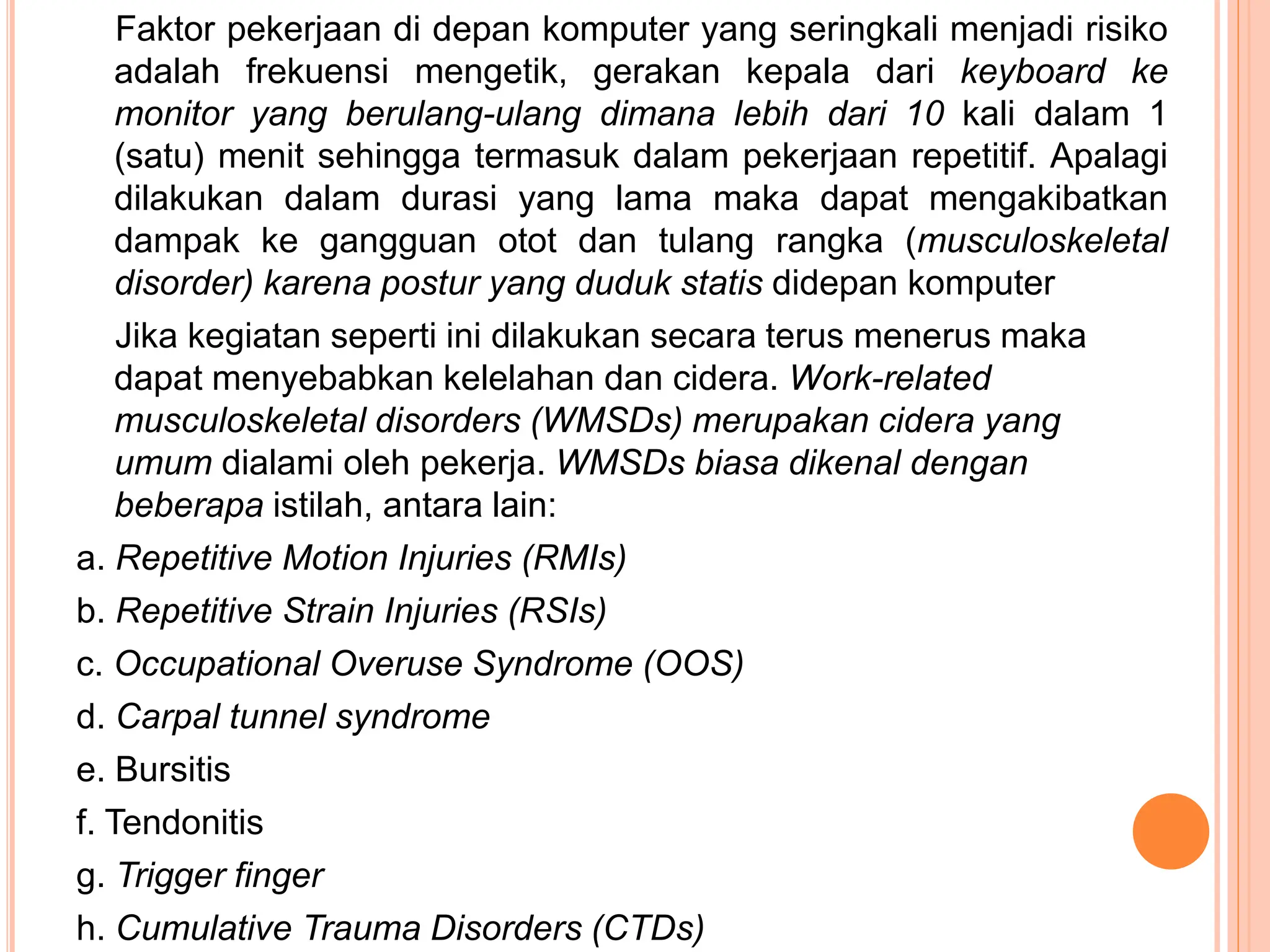 2-pengenalan bahaya dan resiko-20170913100029.ppt