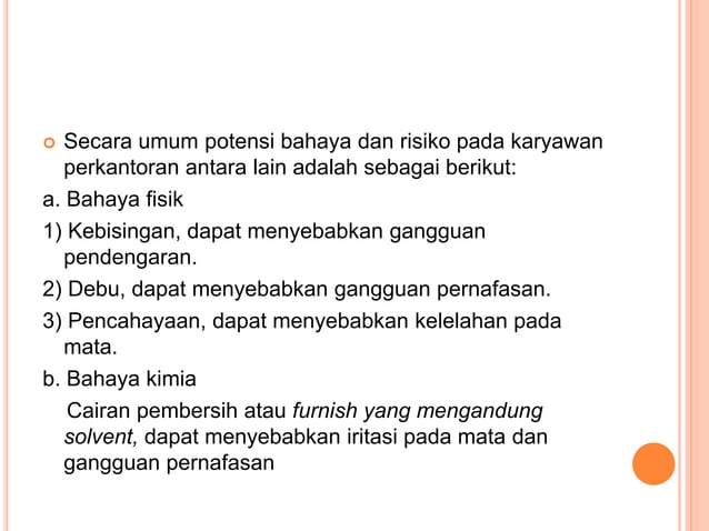 2-pengenalan bahaya dan resiko-20170913100029.ppt
