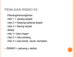 2-pengenalan bahaya dan resiko-20170913100029.ppt