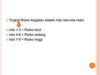 2-pengenalan bahaya dan resiko-20170913100029.ppt