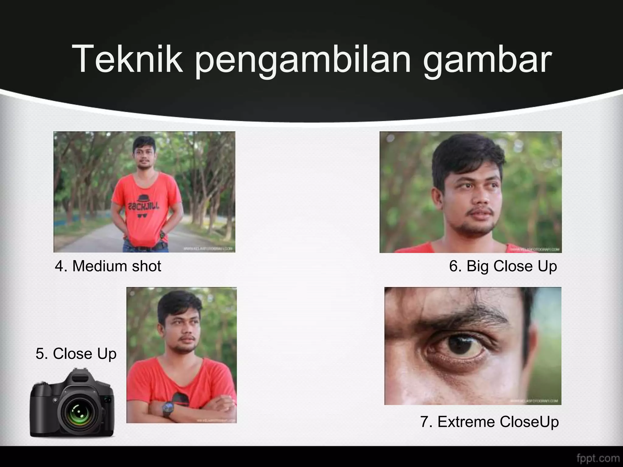 2-Pengenalan kamera.ppt