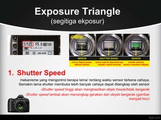 2-Pengenalan kamera.ppt