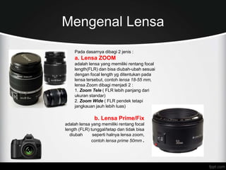 2-Pengenalan kamera.ppt