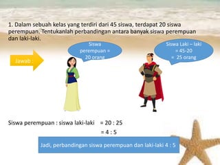2.perbandingan | PDF