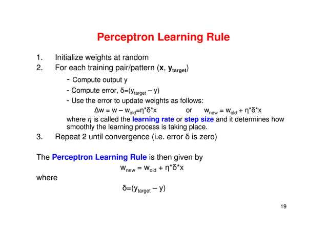 2-Perceptrons.pdf