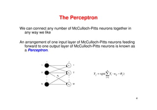 2-Perceptrons.pdf