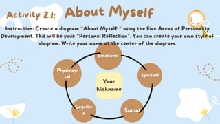 Module 2-PerDev_Developing the Whole Person.pptx