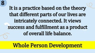 Module 2-PerDev_Developing the Whole Person.pptx