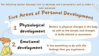 Module 2-PerDev_Developing the Whole Person.pptx