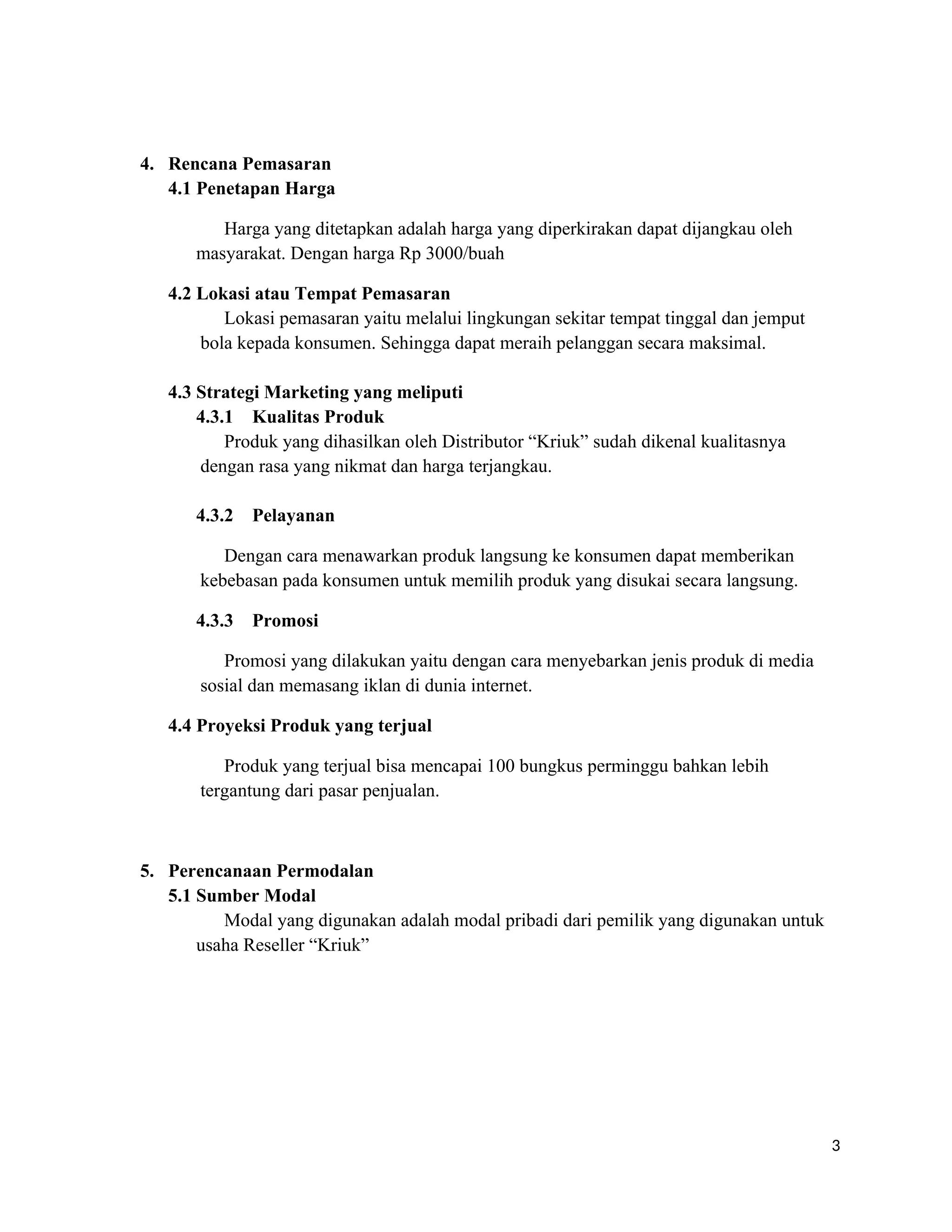 2-Latihan Perencanaan Produk- Template.docx