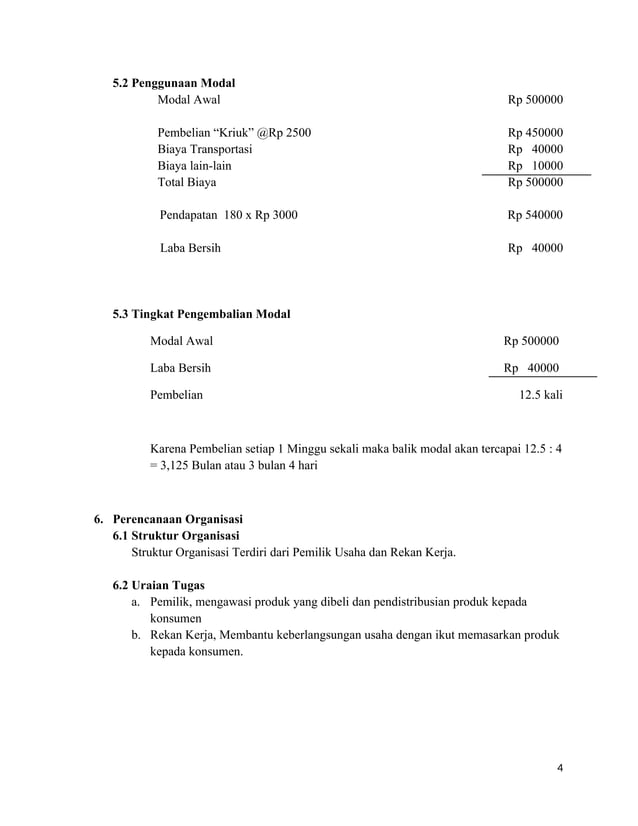 2-Latihan Perencanaan Produk- Template.docx
