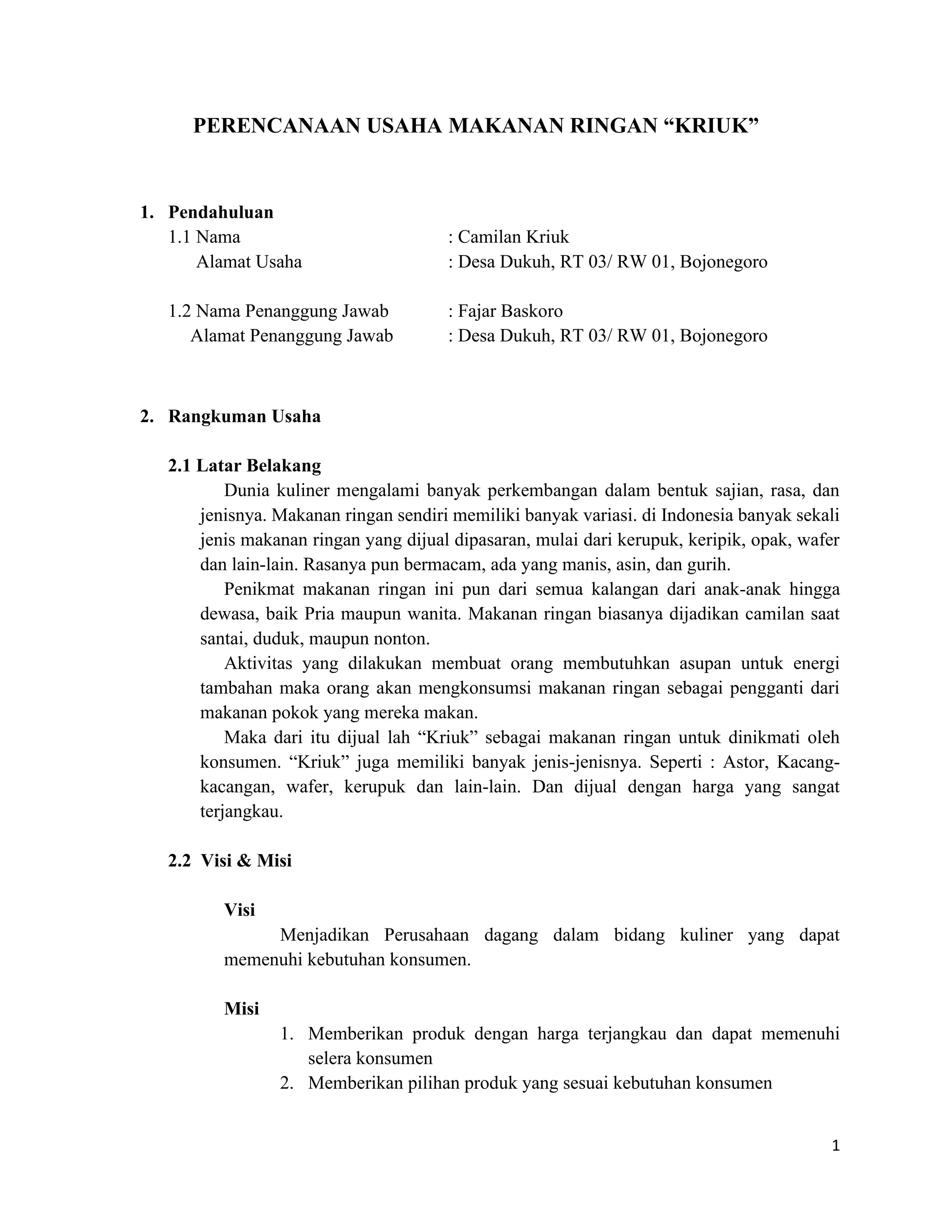 2-Perencanaan Produk- Template Rencana-Pdf.pdf