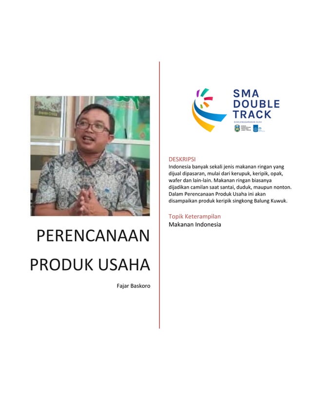 2-Perencanaan Produk- Template Rencana-Pdf.pdf