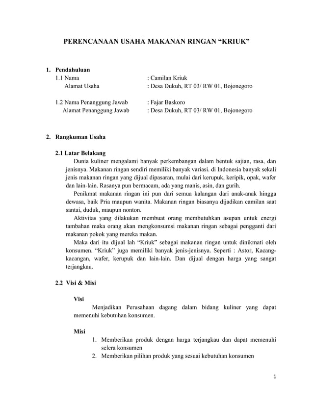 2-Perencanaan Produk- Template Rencana-Pdf.pdf