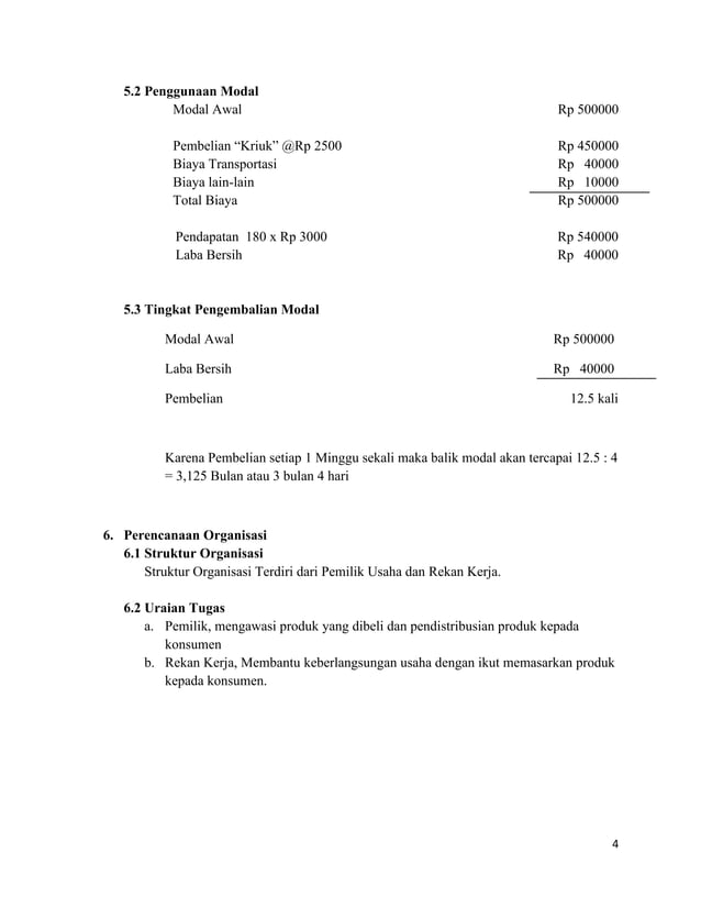 2-Perencanaan Produk- Template Rencana-Pdf.pdf