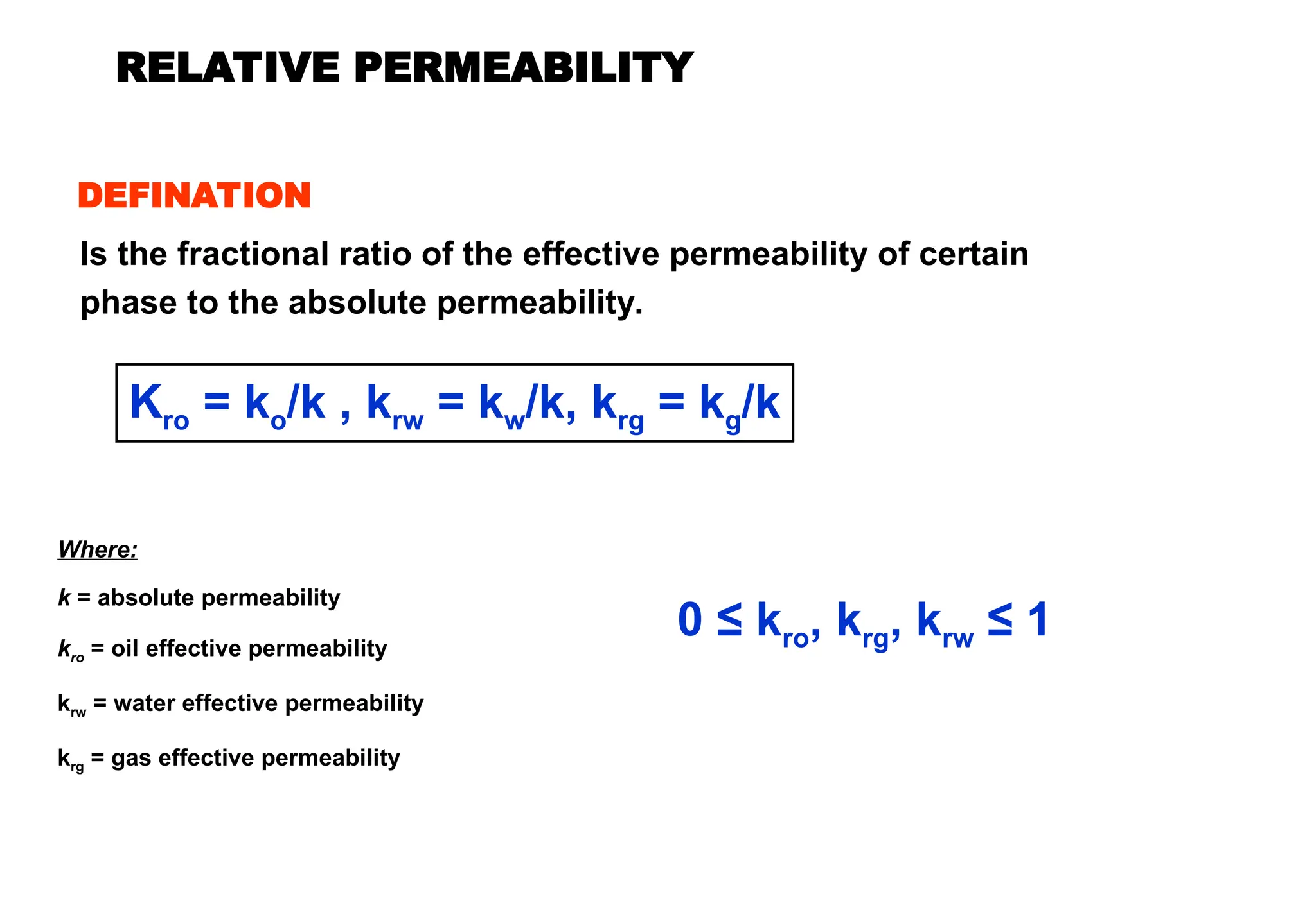 2-permeability.ppt2-permeability.ppt2-permeability.ppt