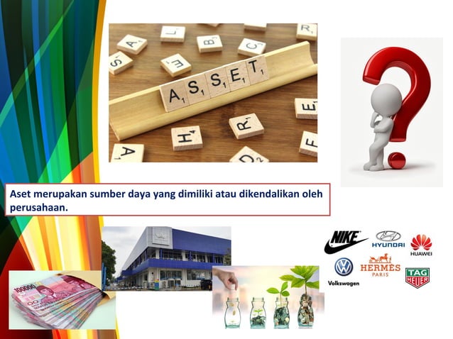 2 persamaan dasar akuntansi | PPT