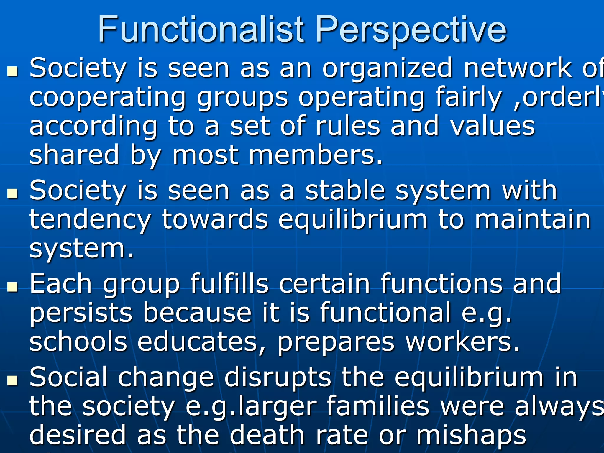 2-Perspectives in Sociology.ppt