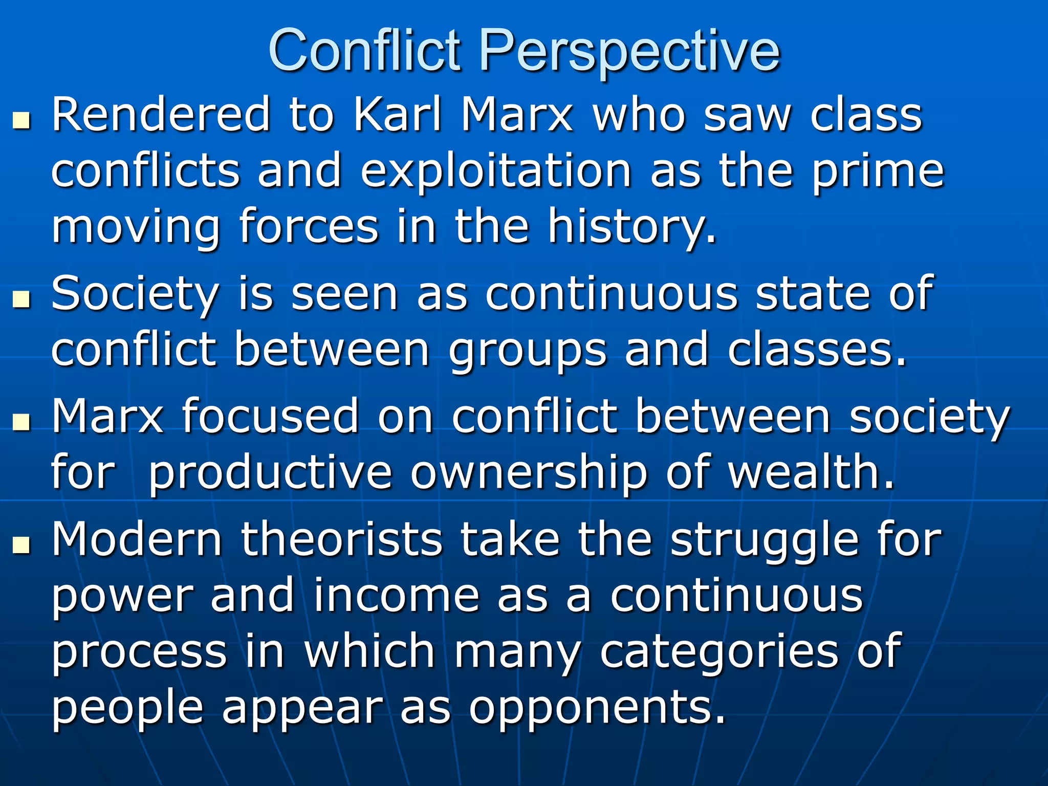 2-Perspectives in Sociology.ppt