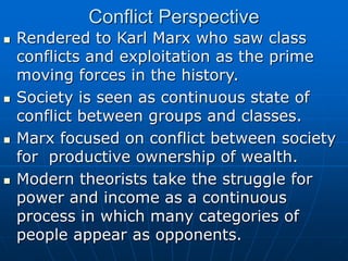 2-Perspectives in Sociology.ppt