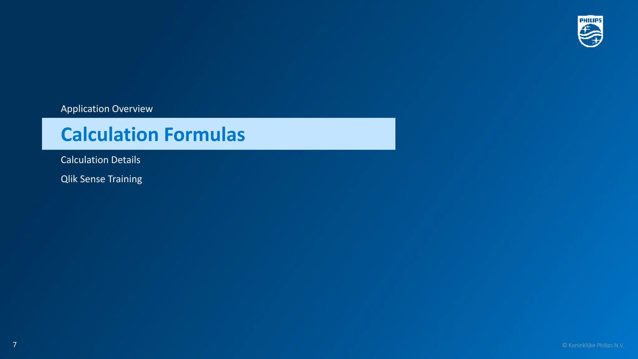 PFEP Calculation User Guide.pptx to work | PPT
