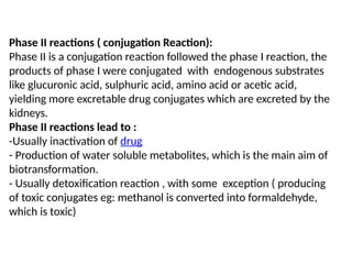 2-Pharmacokinetics (2).pptx234567890qwertyuio | PPT