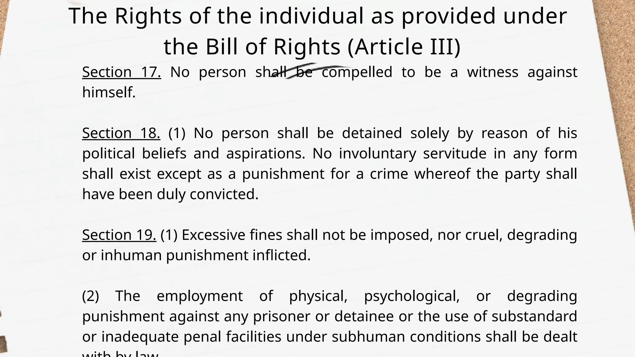 2-PHILIPPINE CONSTITUTION AND BILL OF RIGHTS.pptx