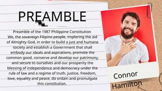 2-PHILIPPINE CONSTITUTION AND BILL OF RIGHTS.pptx