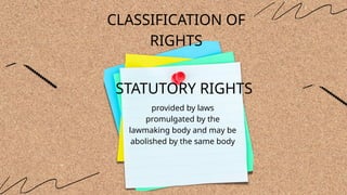 2-PHILIPPINE CONSTITUTION AND BILL OF RIGHTS.pptx